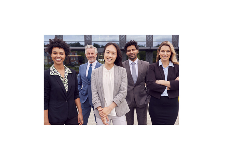 AMEC GROUP - Africa and Middle East consulting